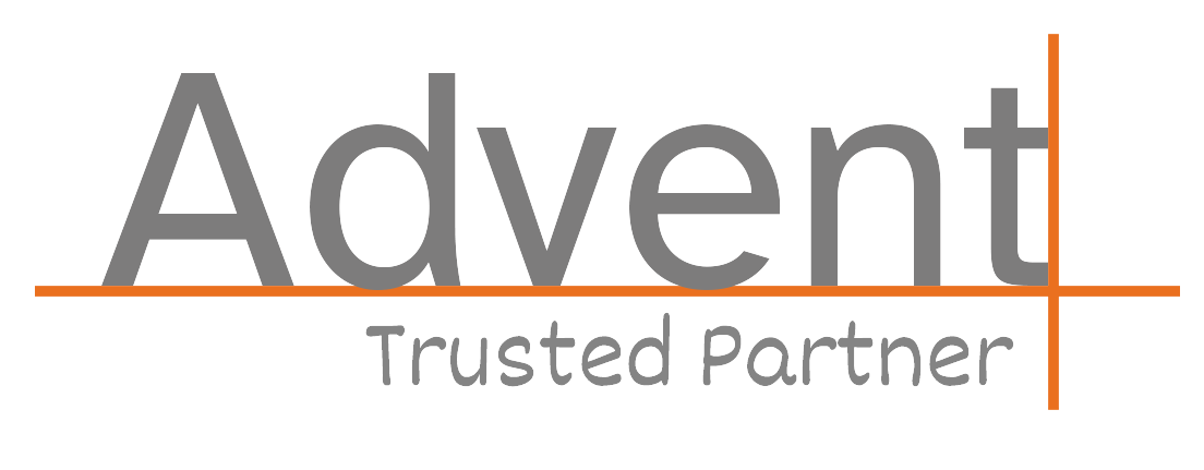 Advent BPO - Your Growth, Our Mission | Business Process Outsourcing ...